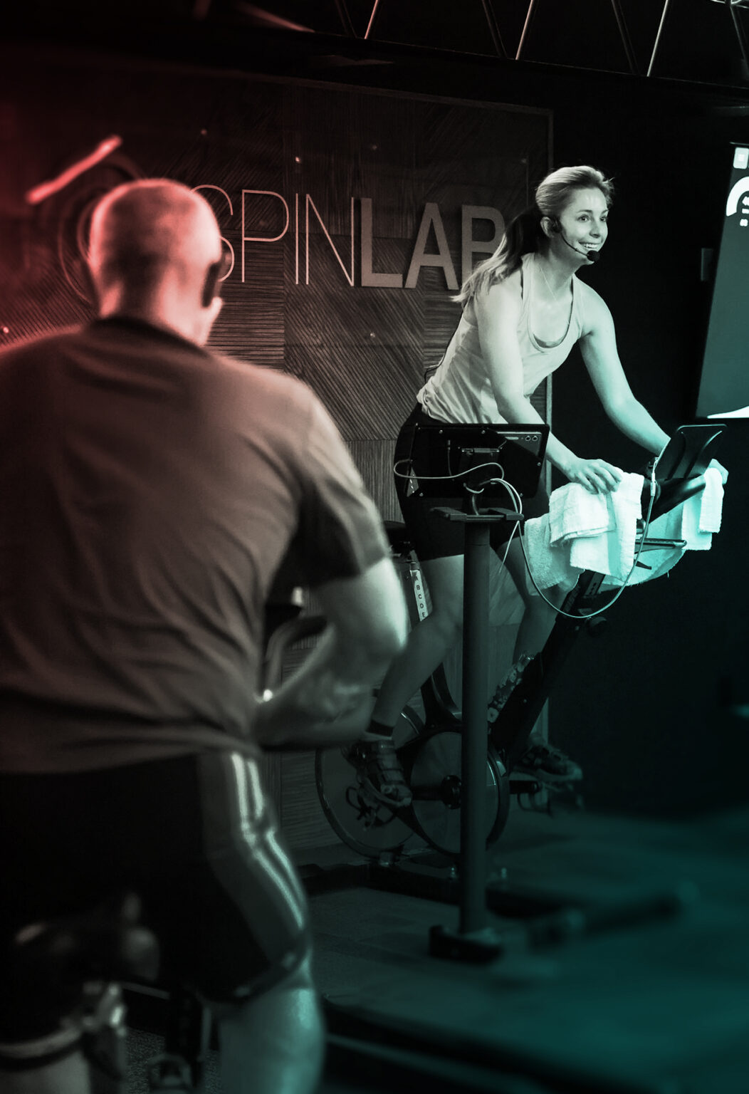 Gym in Amarillo, Texas | Town Club | Affordable