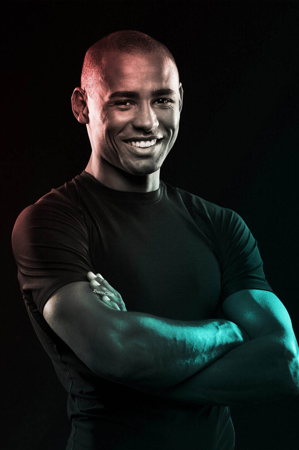 Gym in Amarillo, Texas | Town Club | Affordable